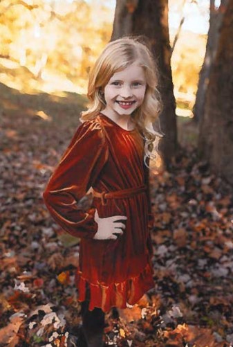 Little Miss and Mister Sternwheel Pageant Is Coming To Marietta Friday ...